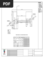 City of Hobart LGAT Standard Drawings | PDF | Road | Road Surface