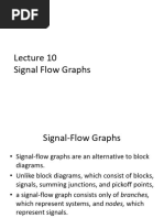Understanding Wrapper Chains in DFT | PDF | Electronic Design | Digital ...