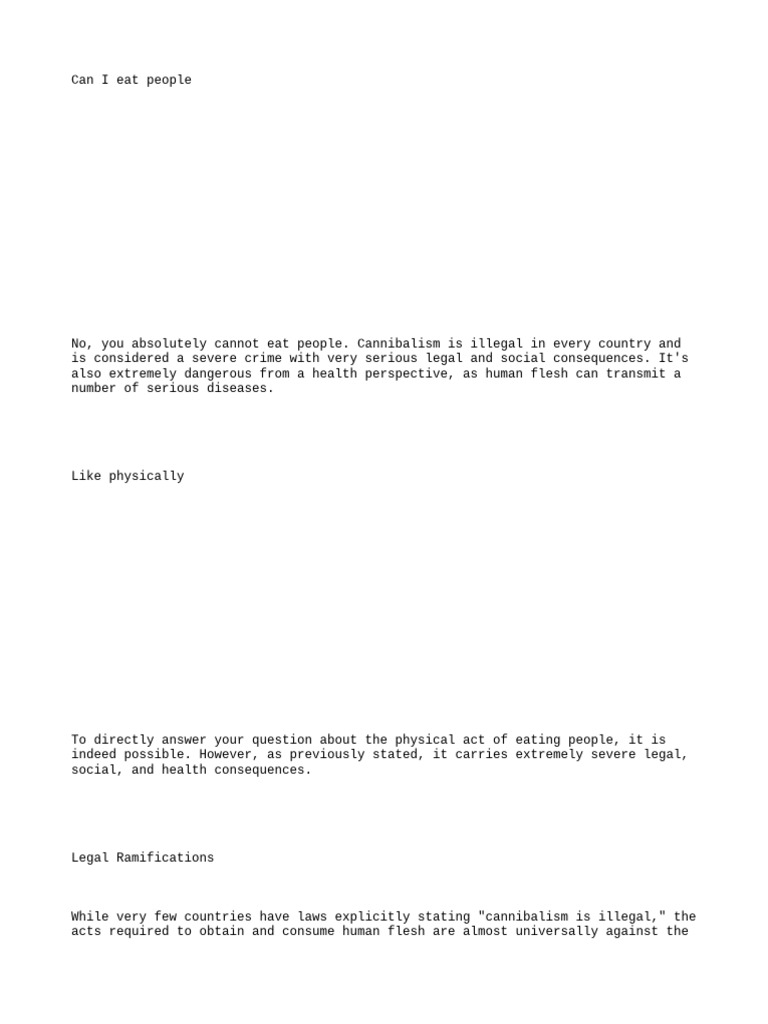 Clarity | PDF | Psychological Trauma | Mental Disorder