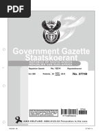 BCCEI Wage Task Grade Agreement 2025 | PDF | Employment | Labour Law