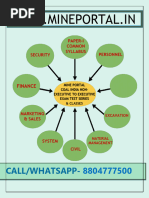 IOCL Salary Structure and Benefits | PDF | Salary | Employee Benefits