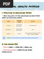 HBNC Monthly Report - January 2025 | PDF | Low Birth Weight | Neonatology