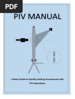 Boundary Layer Mesh Generation Inputs | PDF | Boundary Layer ...