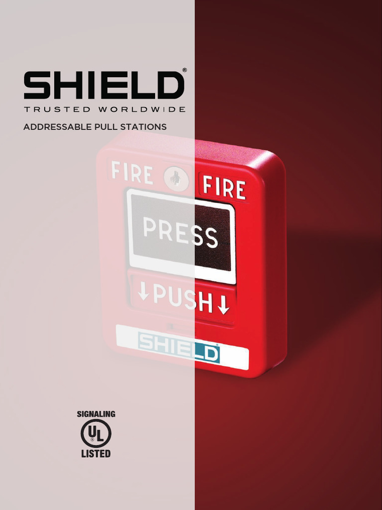 5.fault Isolator Module (S-A4061) | PDF | Electrical Engineering ...