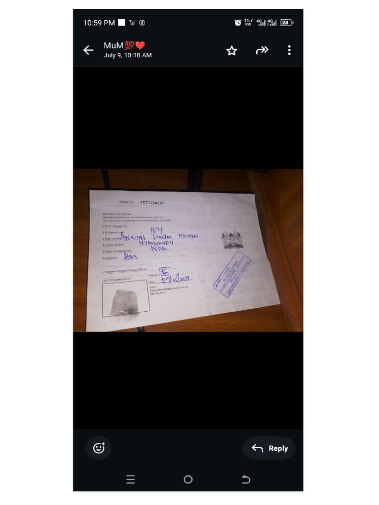 Screenshot 20250730-225945 | PDF