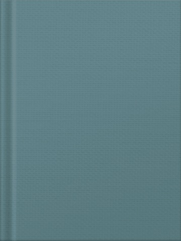 The Distortion Detective | PDF | Experience