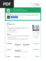 E-Segumar Platform Application Guidelines | PDF