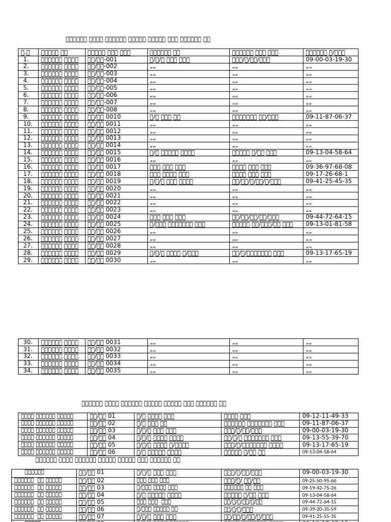 122222222 | PDF