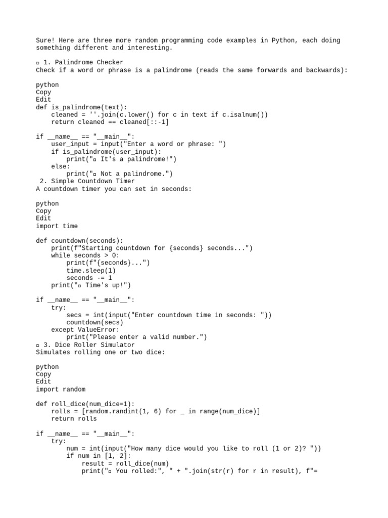 XRM v2 | PDF