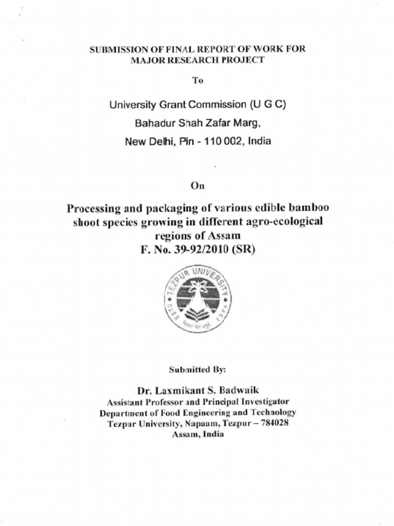 20 68 | PDF