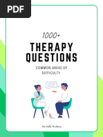 99 Coping Skills Poster | PDF