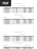 QMS PL2 Composite Score Sheet | PDF