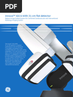 Sensis Vibe: Enhancing Cath Lab Efficiency | PDF | Cardiovascular ...