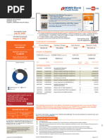 Ultracash New Leaflet | PDF | Credit Card | Banks