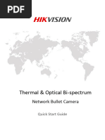 Hikvision RMA Policy V9.0 | PDF | Receipt | Access Control