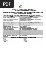 Sindhi Calender 2025 | PDF | Indian Religions | Religious Festivals