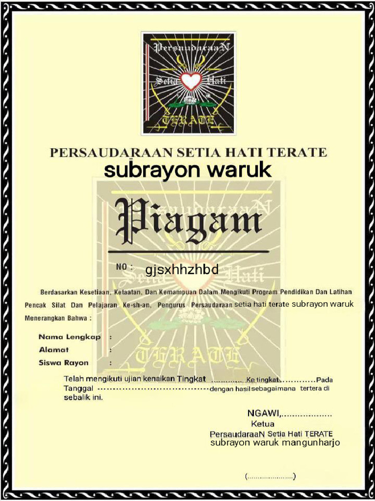 PDFReader 20250504 1102 | PDF