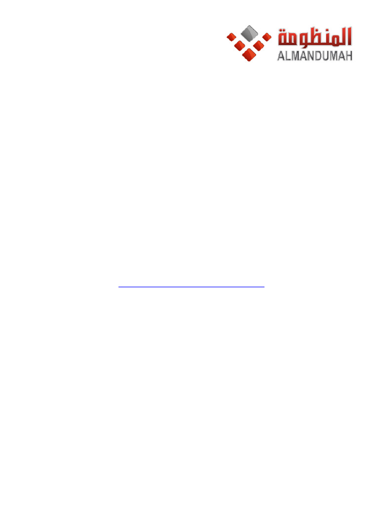 9802 001 008 12640 C | PDF