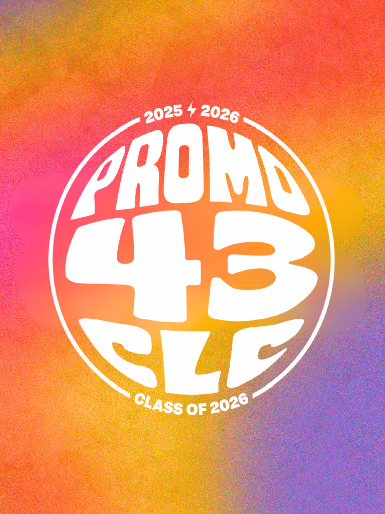 Logo de Promo | PDF