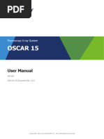 Siemens Healthineers Angiography Sensis Vibe Brochure | PDF ...