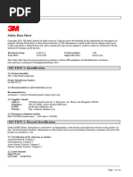 Shell Vitrea Oils: Industrial Bearing and Circulating Oil | PDF ...