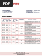 Resolution For Road Concreting 24 New | PDF | Philippines