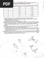 Sip Agc 2022 Round 3 Sample Papers Arithmetic Genius Contest 4 | PDF