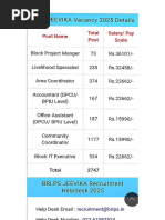 Sip Agc 2022 Round 3 Sample Papers Arithmetic Genius Contest 4 | PDF