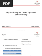 Codesys Opc Server V3 Installation and Usage: Document Version 14.0 | PDF | Programmable Logic ...