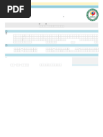 Camskra Non-Individual KYC Form Guide | PDF | Corporations | Private Law