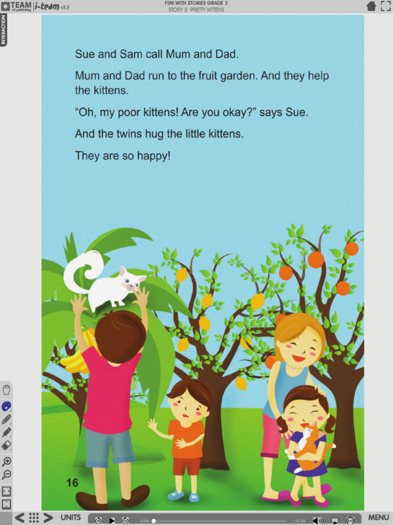 I-TEAM TEAM Elt Publishing 12 | PDF