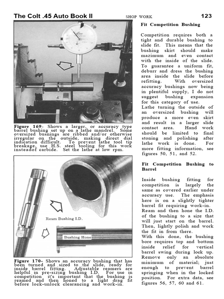 The_Colt_.45_Automatic_-_A_Shop_Manual_Vol.1_by_Kuhnhausen-126-150 ...