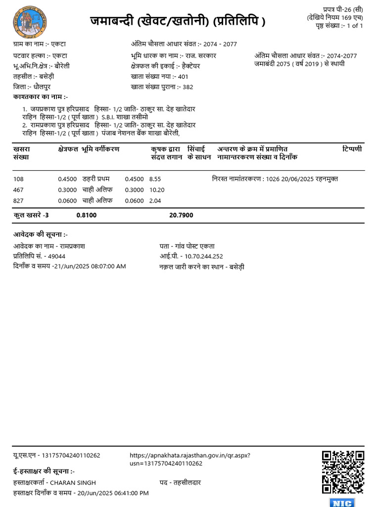 View Esign PDF | PDF