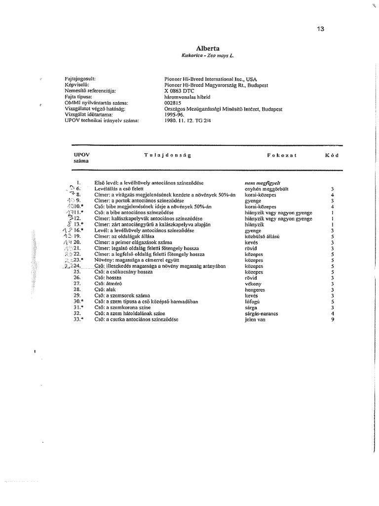 Alberta | PDF