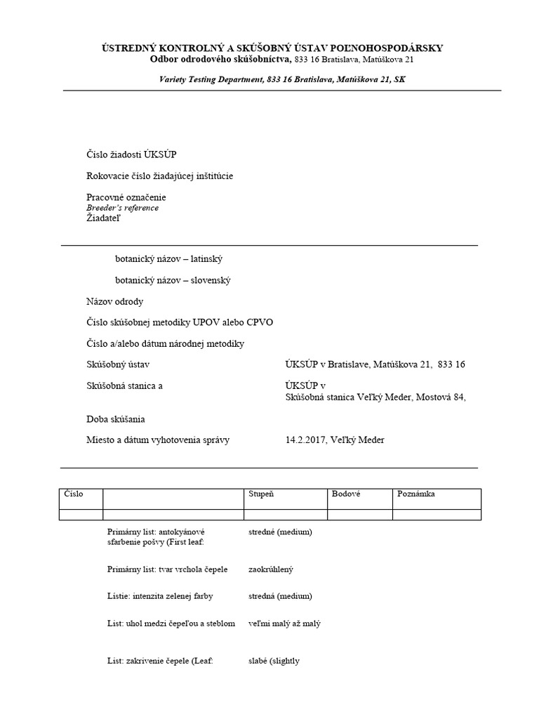 AgroKing 2024 | PDF