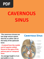 Gans Sensory Organization Performance (SOP) Test | PDF | Vertigo ...