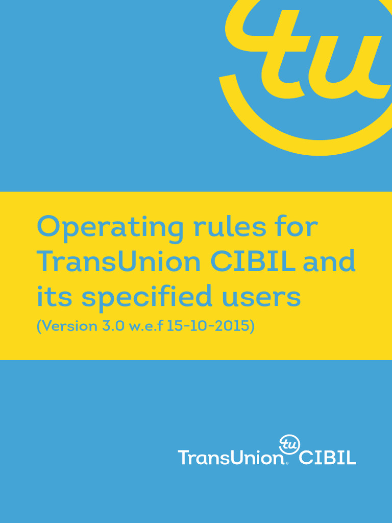 Operating Rule Revised 5th Jan 17 | PDF | Indemnity | Arbitration