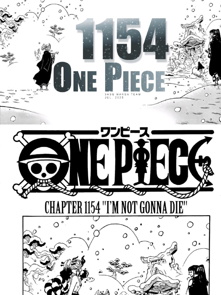 Chapter 1154 | PDF