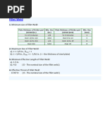 PJP Weld Design and Specifications | PDF | Welding | Construction