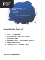 User Manual Infolnet Version2 | PDF | Password | Computer Science