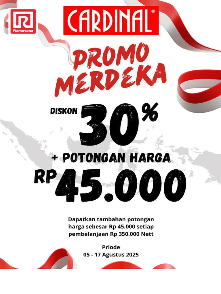 Pop Pot 45K A4 | PDF