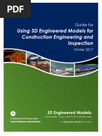 Texa Allergy Syrup SP18012 | PDF | Allergy | Medicine