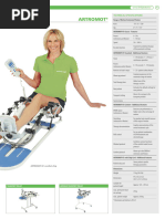 Siemens Healthineers Angiography Sensis Vibe Brochure | PDF ...