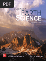 National Geographic | PDF | Geography | Digital Library