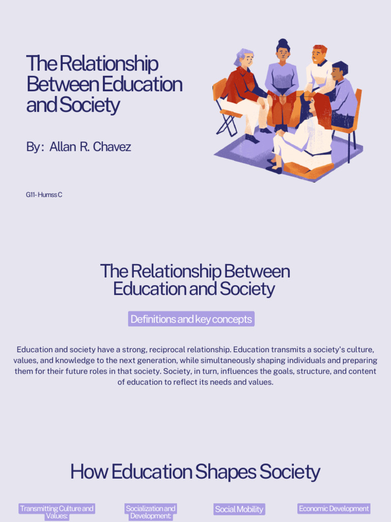 Lilac Illustrated Social Psychology Presentation - 20250712 - 175908 - 0000 | PDF | Society ...