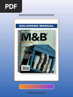 AXP Guidelines | PDF