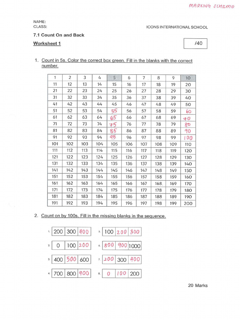7 1y3 | PDF