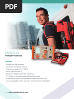 Sensis Vibe: Enhancing Cath Lab Efficiency | PDF | Cardiovascular ...