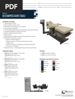 Siemens Healthineers Angiography Sensis Vibe Brochure | PDF ...