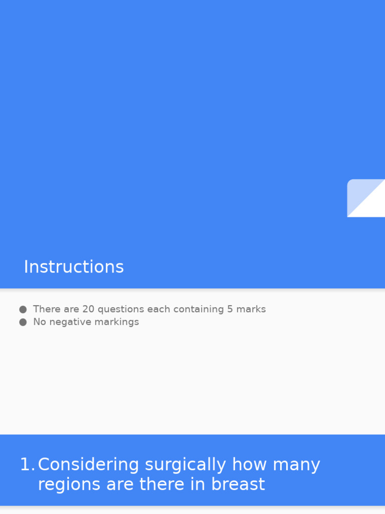 Untitled Presentation | PDF | Breast Milk | Breastfeeding